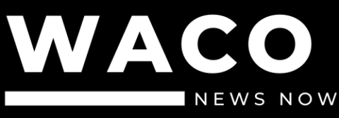 Texas Ranger Museum in Waco, TX - Waco News Now