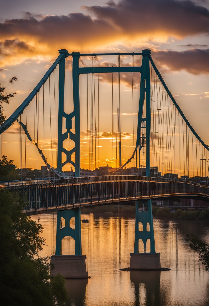 Best Places to Photograph in Waco - Waco News Now