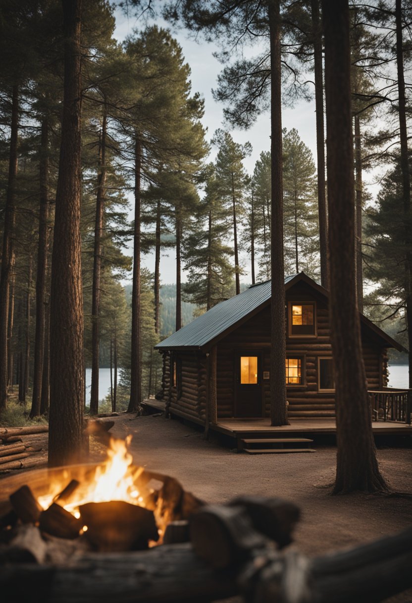 Camp Fimfo Waco: A Fun Summer Experience for Kids - Waco News Now