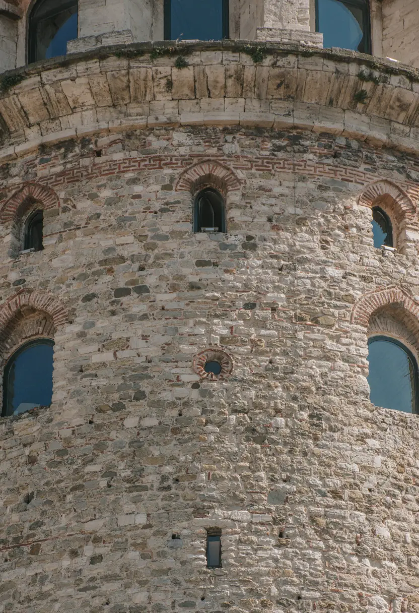 Cottonland Castle in Waco: A Charming Historic Landmark - Waco News Now