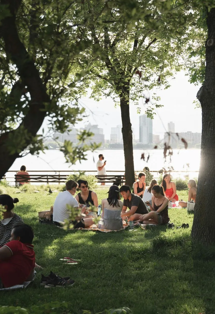 Spring Break in Waco Texas 2025: Guide to a Fun-Filled Getaway - Waco ...