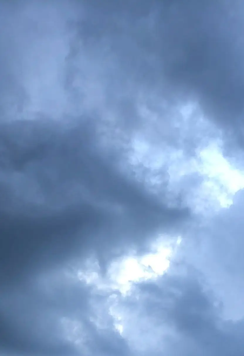 Waco Texas Storm Updates Today – What You Need to Know - Waco News Now