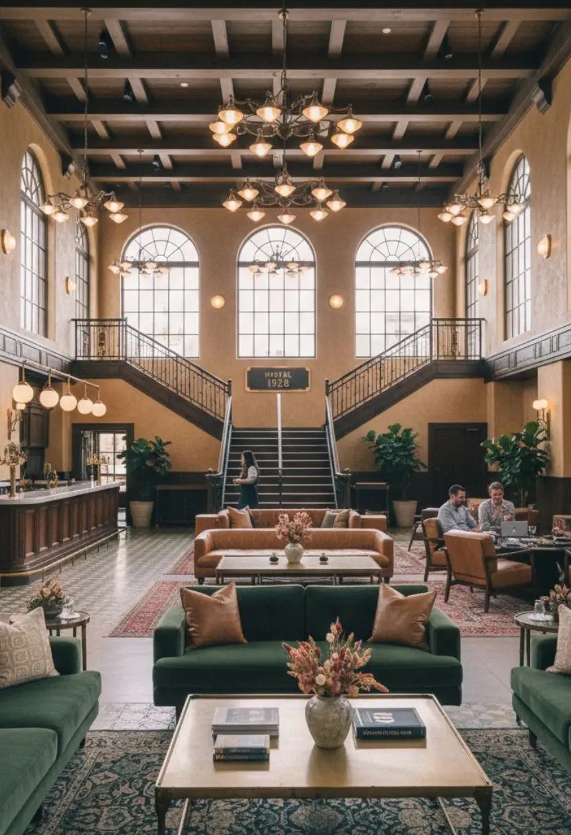 Hotel Recommendations in Waco Texas (2026) - Waco News Now